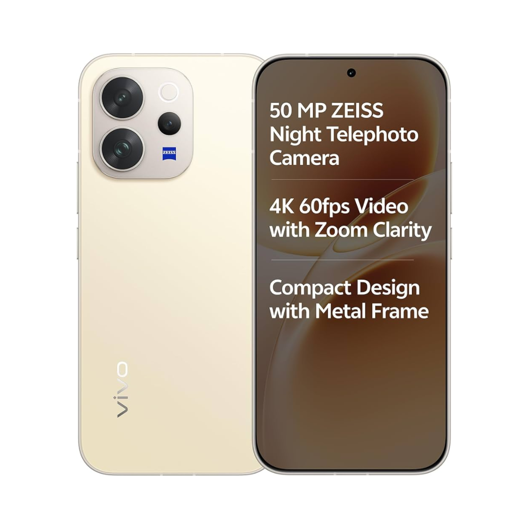 Moto Signature - Specifications, Price & Features | MyGadgetReviewer